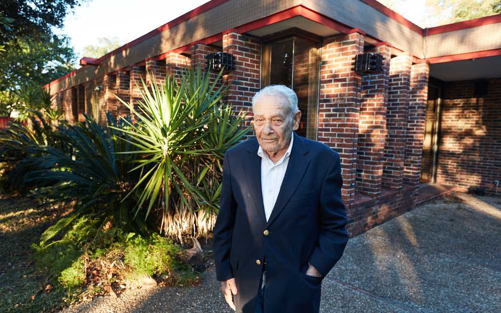 Civil Rights, Subtly: Grey Villet’s Photographs of the Loving Family ...