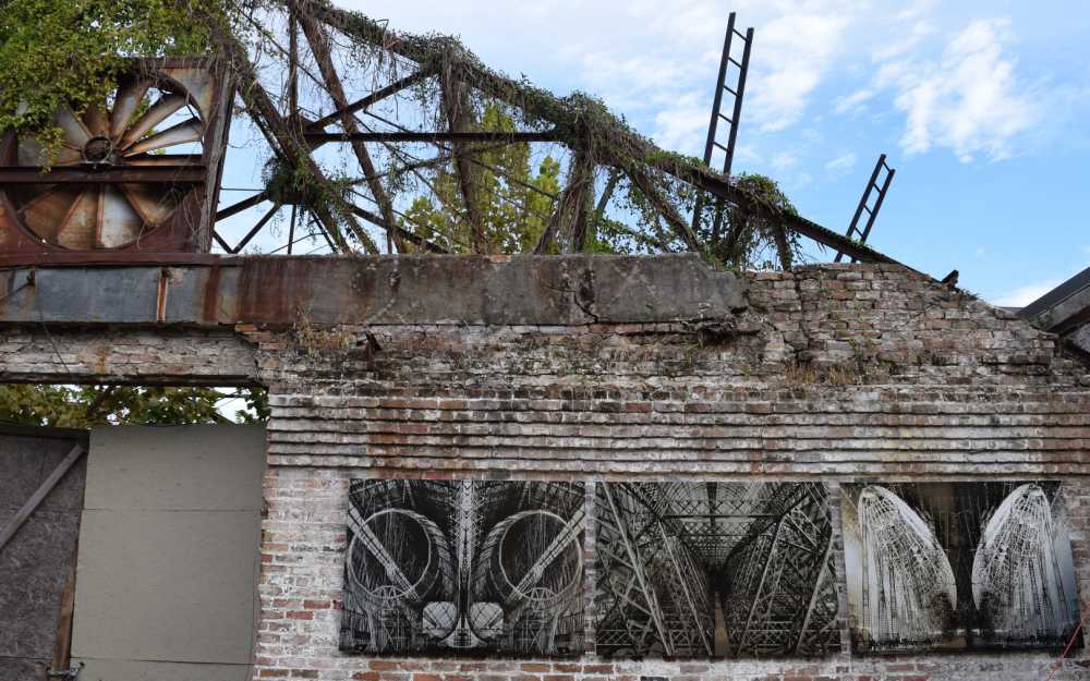 Civil Rights, Subtly: Grey Villet’s Photographs of the Loving Family ...