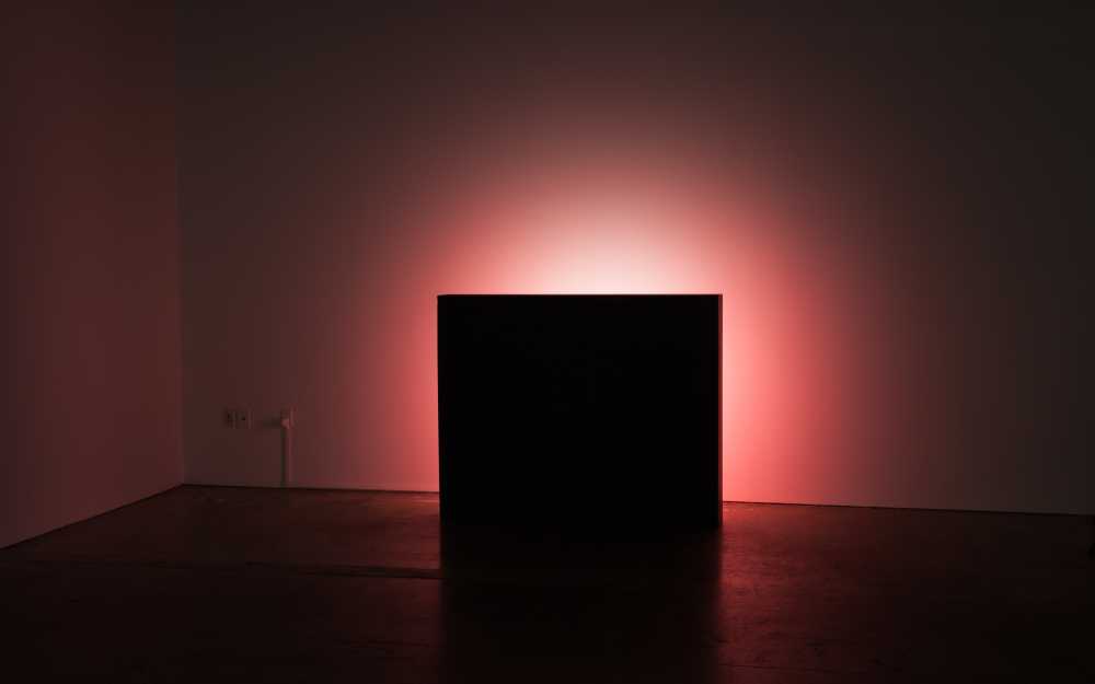 Not Black and White: An Interview with Ti-Rock Moore · Pelican Bomb