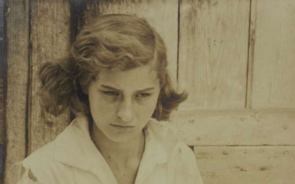 Civil Rights, Subtly: Grey Villet’s Photographs of the Loving Family ...