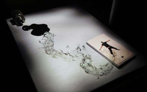 Civil Rights, Subtly: Grey Villet’s Photographs of the Loving Family ...