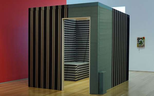 Part 1: Will the real Veronica Compton please stand up? · Pelican Bomb