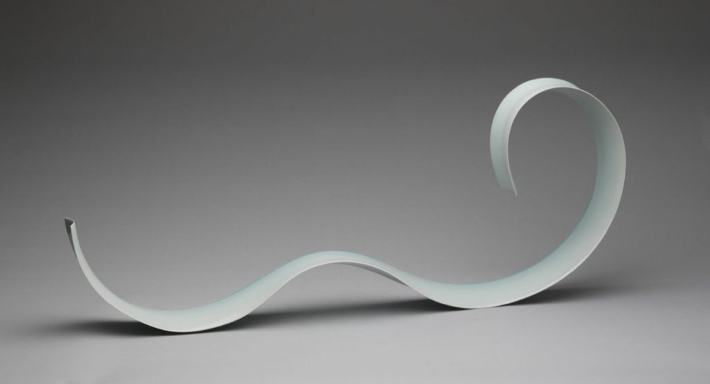 Friday Nights at NOMA: Gallery Talk with Kurt Gitter and Alice Yelen ...