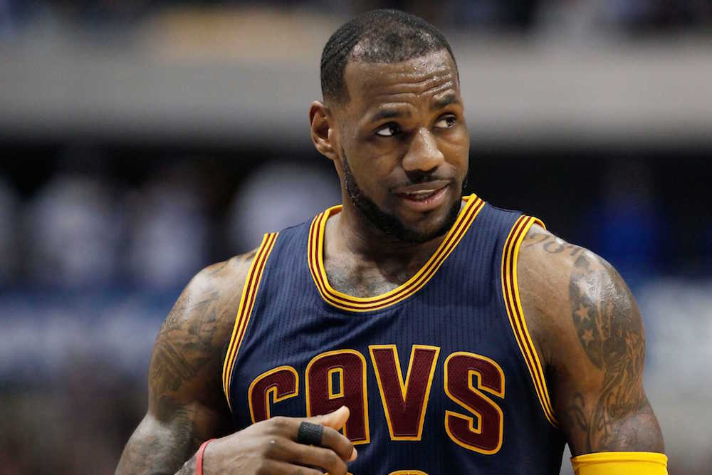 Talking Shop · Pelican Bomb