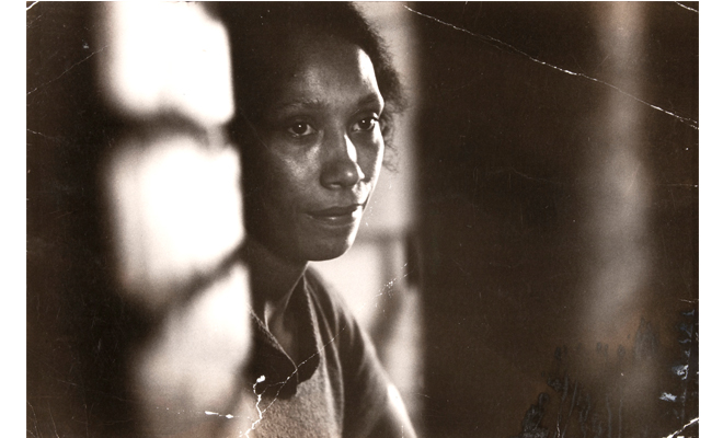 Civil Rights, Subtly: Grey Villet’s Photographs of the Loving Family ...